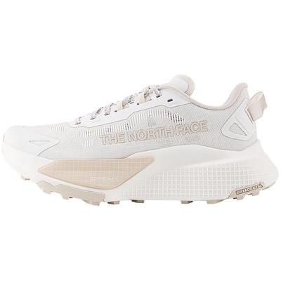 北面Altamesa500 V2越野跑鞋女户外抓地新款TheNorthFace|8DB3