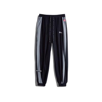 MonsterGuardians长裤