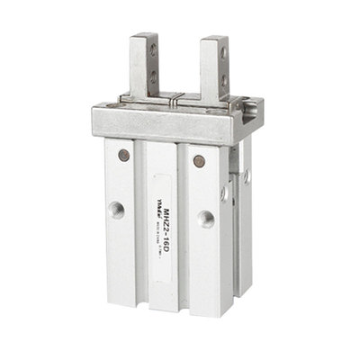 SMC型手指气缸MHZ2/MHZL2/HFK