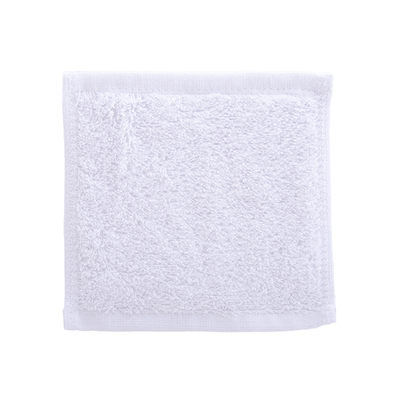 工厂直销量大从优幼儿园纯棉方巾