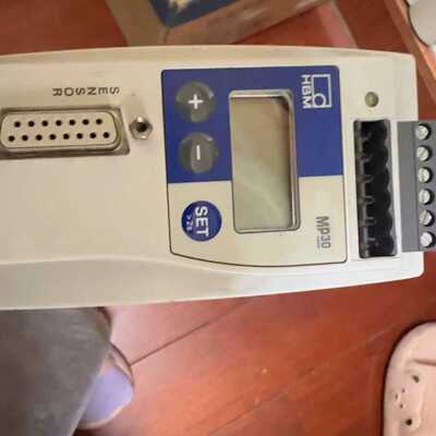 议价MP30 MP30DP 德国HBM信号放大器