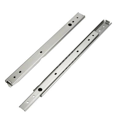 线性滑轨ida72轻载不锈钢