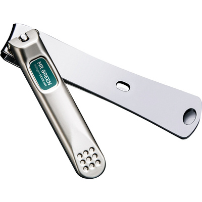 mr.green大号进口便携高档指甲刀