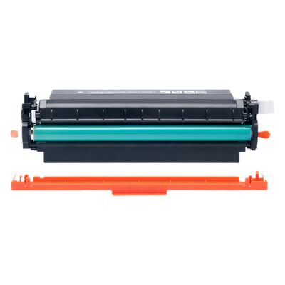 适用惠普E45028dn硒鼓HP Color LaserJet Managed MFP E47528dn打印机W9090MC W9091MC W9092MC W9093MC粉盒
