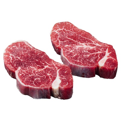 菲力儿童牛排原切惠灵顿牛扒0添加宝宝营养辅食新鲜牛柳官方旗舰