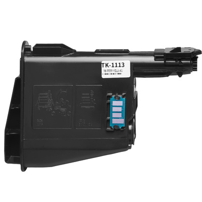 京瓷FS102010251040粉盒满3送1