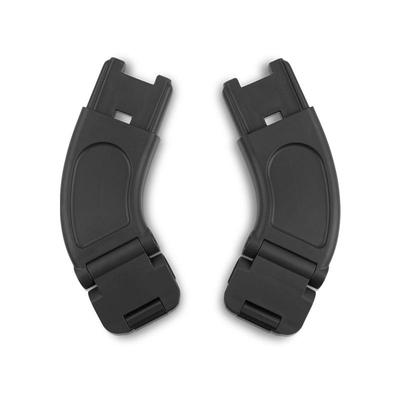 UPPAbaby MINUV3提篮适配器