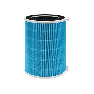 Yeinbeev适用美的空气净化器滤芯