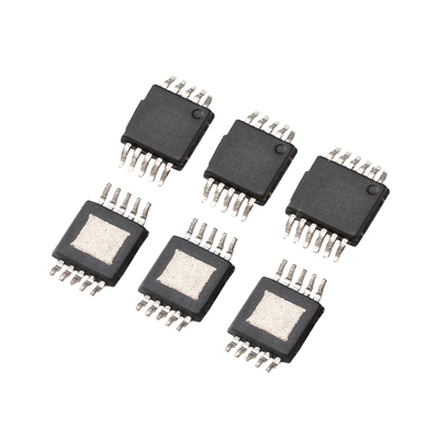 全新LM3409HVMYX/NOPB