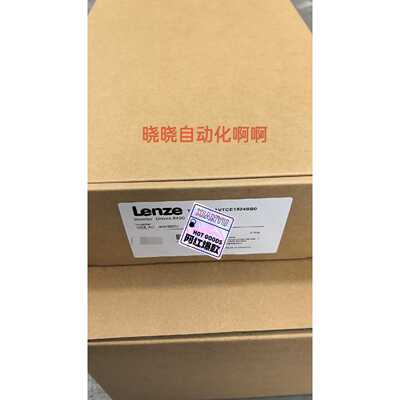议价EVS9323EVEVS9323EV伦茨变频器便适用