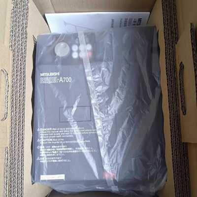 FRA74037KCHT三菱变频器现货大量库存包邮咨询议价