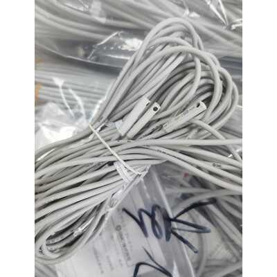议价SMC磁性开关DM9BL900138条DM可维修