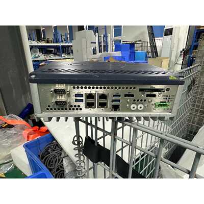 议价ICC工控机型号155SN0R1A1A1A02V2.0维修
