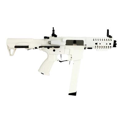 小月亮arp9短突6.0火控电动连发