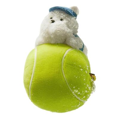 babycare音乐跳跳球玩具