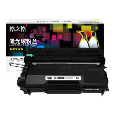 格之格光电通T-40030KP粉盒