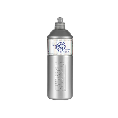 SGCB新格三合一去污蜡镜面还原剂