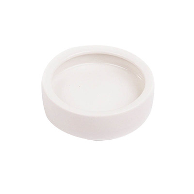 防逃食盆面包虫杜比亚防止爬虫