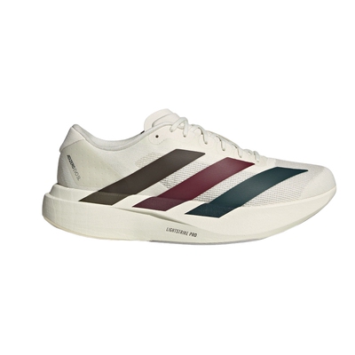 adidas阿迪达斯男ADIZERO EVO SL竞速美学马拉松跑步运动鞋KI9542