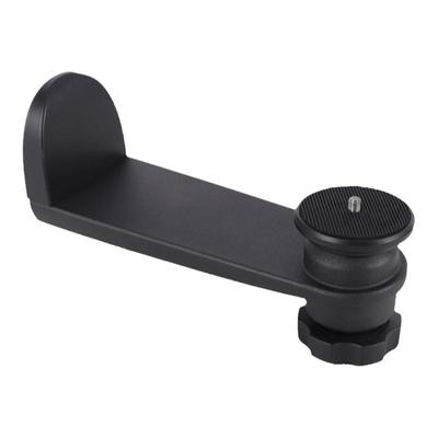 多功能墙壁托架托盘折叠支架