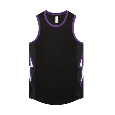 美式套装篮球服定制男女夏学生运动比赛队服训练背心速干球衣订制
