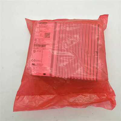 全新PHONIX 电源 D-32852 TRIO-PS-2G
