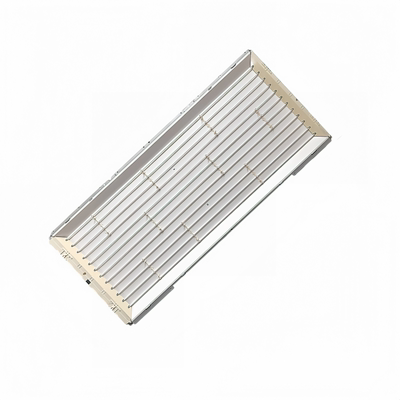 适用于康佳LC42FS81DC灯条42寸液晶电视LCD改LED灯条套件+恒流板