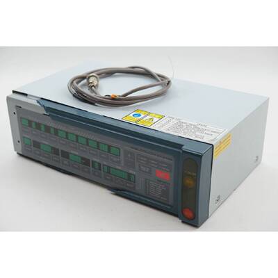 MIYACHI CY210B0010 Steuerung Controller Fehler