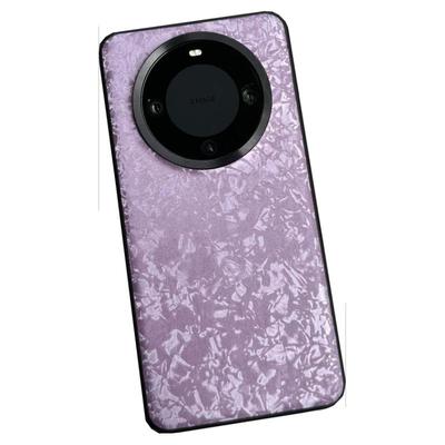 一整个爱住！华为mate60手机壳！