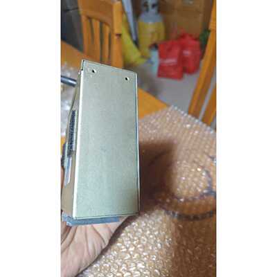 议价工业级无线路由器inhandIR912L可插两张维修
