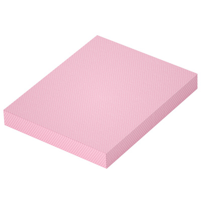 健身瑜伽平衡软垫减震手肘防护