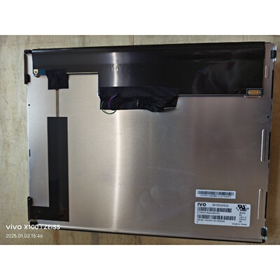 溢价-15寸龙腾 M150GNN2 R1/R2/R3  M15