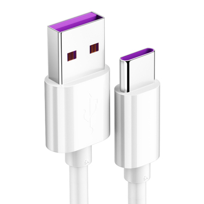 爱欣珂1米66WType-C超级快充