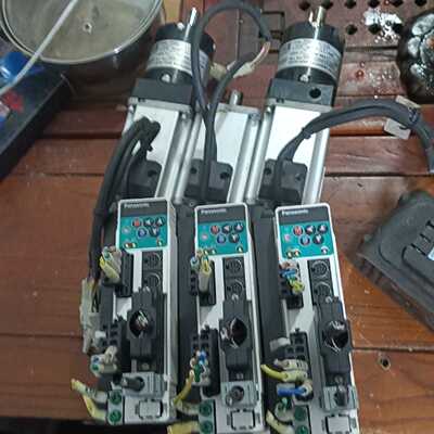 【议价-可维修】  MBDDT221003 /均有货