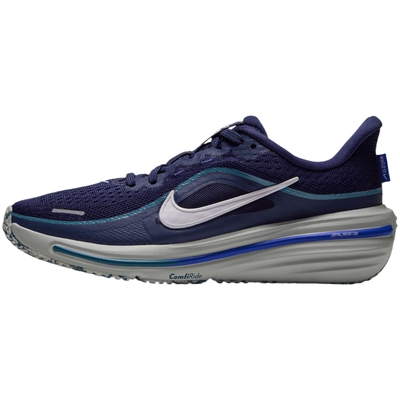 NIKE耐克大童冬AIR WINFLO 12 (GS)运动训练跑步鞋IQ9767-410