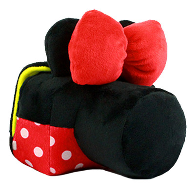 可爱微单相机包防震保护套