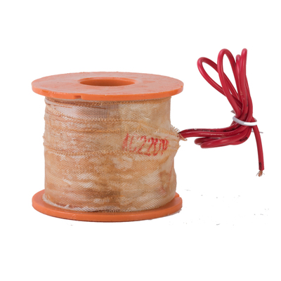 森亚/SENYA全铜电磁阀水阀线圈