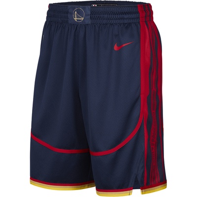 Nike/耐克正品舒适秋季款男士运动篮球透气短裤FQ4406-419