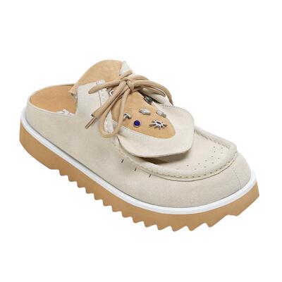 ADC达芬奇户外徒步登山户外