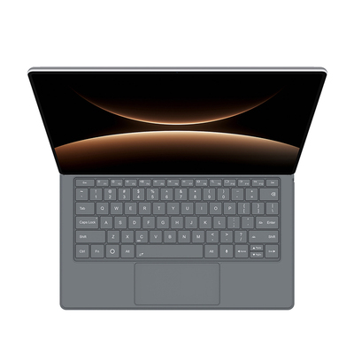 适用华为MatePadEdge悬浮键盘