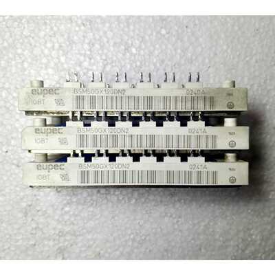 BSM50GD120DN2 BSM35GD120DN2 BS