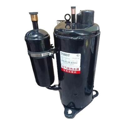 格力空气能热水压缩机F36F050