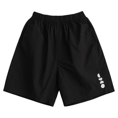 透气小格子速干休闲百搭