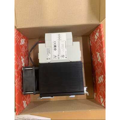 议价佳乐固态继电器RGC3P60V65EDFP 全新原装现货