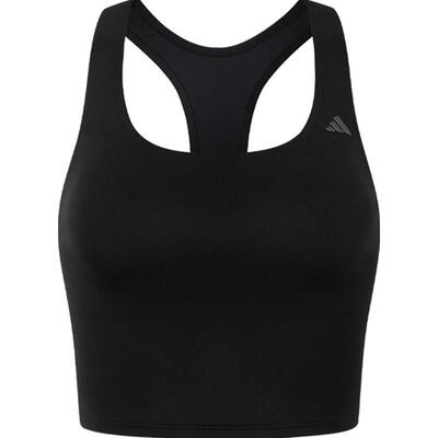 adidas阿迪达斯女子运动休闲BRA胸衣内衣IY5934