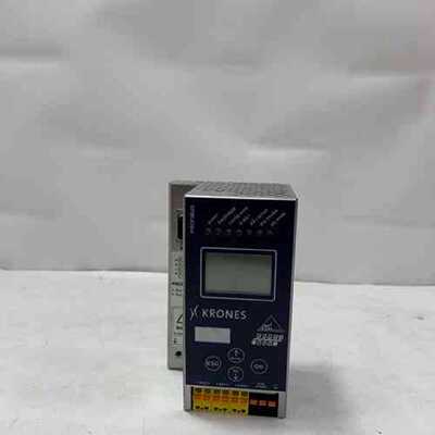 议价BWU2234  BW模块、、需要请先联系