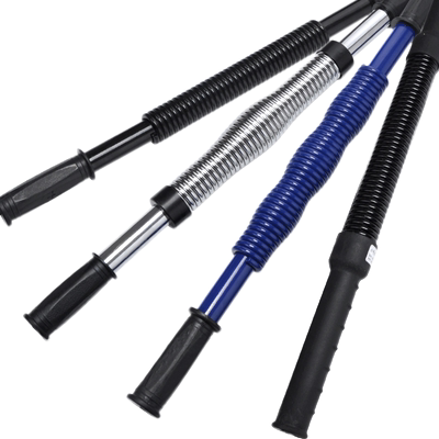 40kg公斤可调节练胸肌家用臂力器