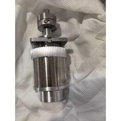 全新AMAT 0010-20252 ORIENTER Rot议价