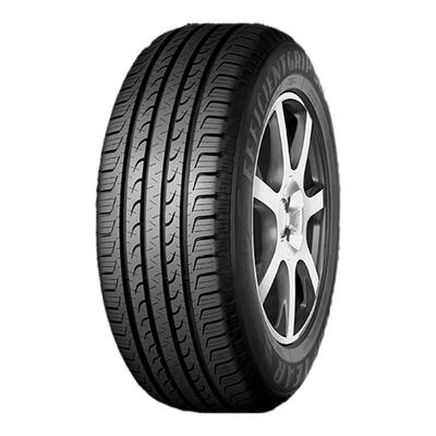 固特异轮胎235/50R1999V