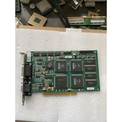 询价-IMAGING PCVision RB PCV27可维修